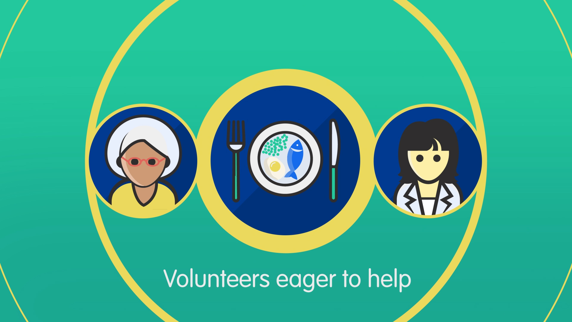 Demand for animation - Napoleon Creative