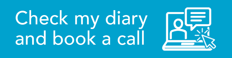 Book a Call Today - Napoleon Creative