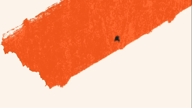 Video Brand Guidelines - essential elements